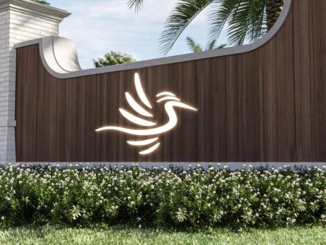 Luxury Villa for sale in Port Saint Lucie, United States