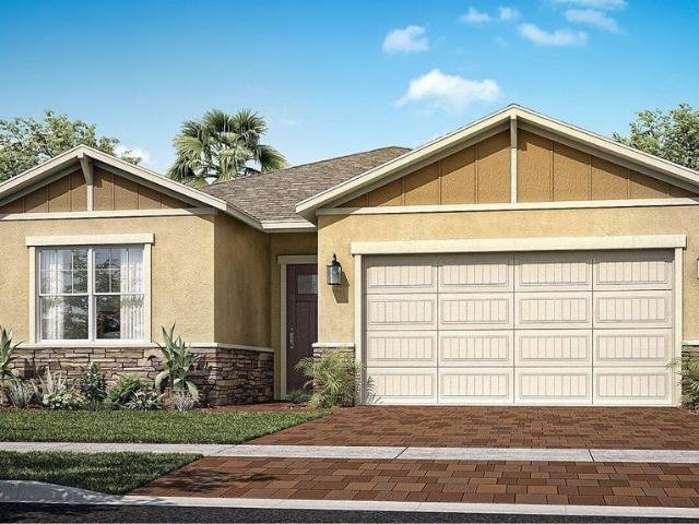 Luxury Villa for sale in Port Saint Lucie, United States