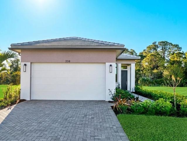 Luxury Villa for sale in Port Saint Lucie, United States