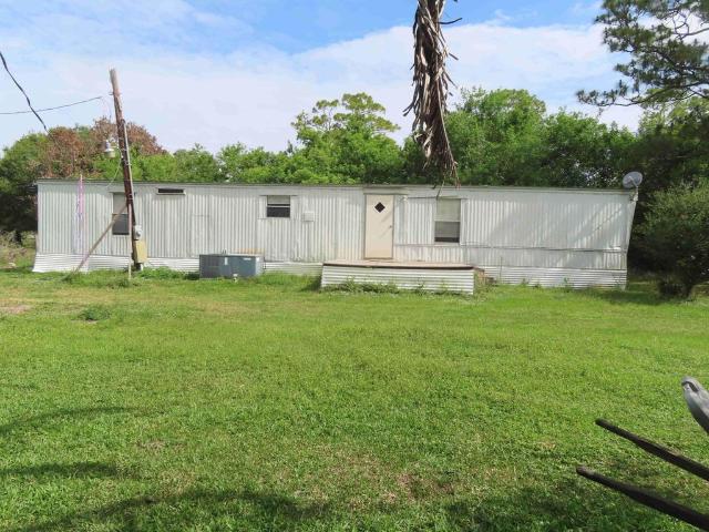 Luxury Villa for sale in Port Saint Lucie, United States