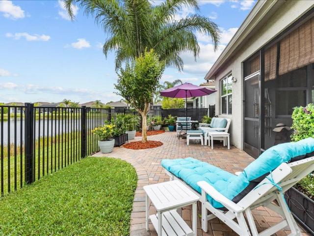 Luxury Villa for sale in Port Saint Lucie, United States