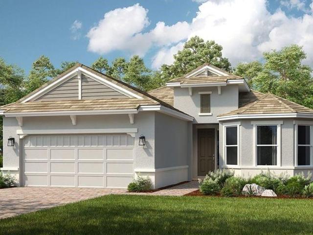 Luxury Villa for sale in Port Saint Lucie, United States