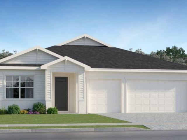 Luxury Villa for sale in Port Saint Lucie, United States