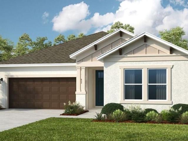 Luxury Villa for sale in Port Saint Lucie, United States