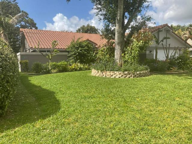 Luxury Villa for sale in Port Saint Lucie, United States