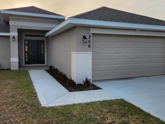 Luxury Villa for sale in Port Saint Lucie, United States
