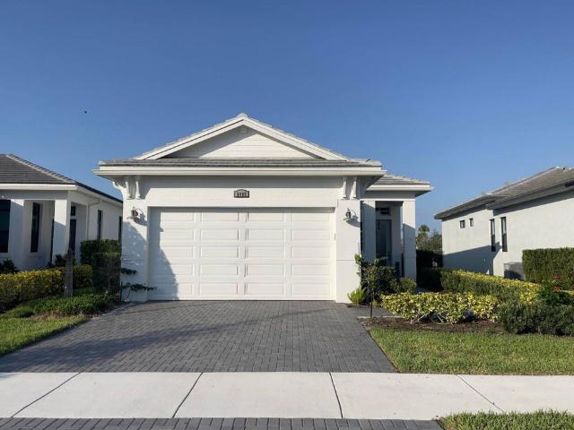 Luxury Villa for sale in Port Saint Lucie, United States