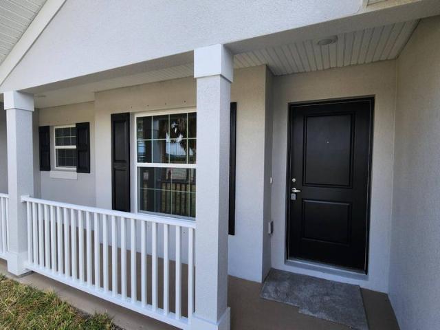 Luxury Villa for sale in Port Saint Lucie, United States