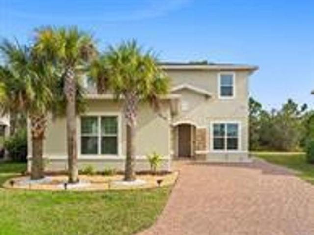 Luxury Villa for sale in Port Saint Lucie, Florida