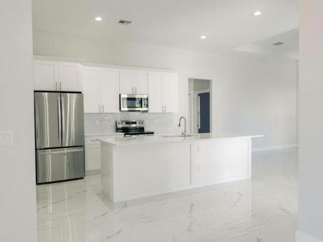 Luxury Villa for sale in Port Saint Lucie, Florida