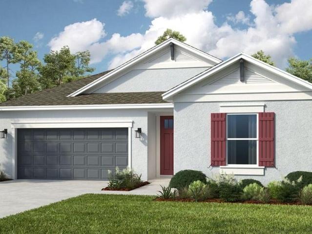 Luxury Villa for sale in Port Saint Lucie, Florida