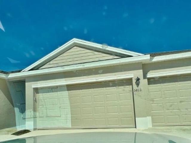 Luxury Villa for sale in Port Saint Lucie, Florida