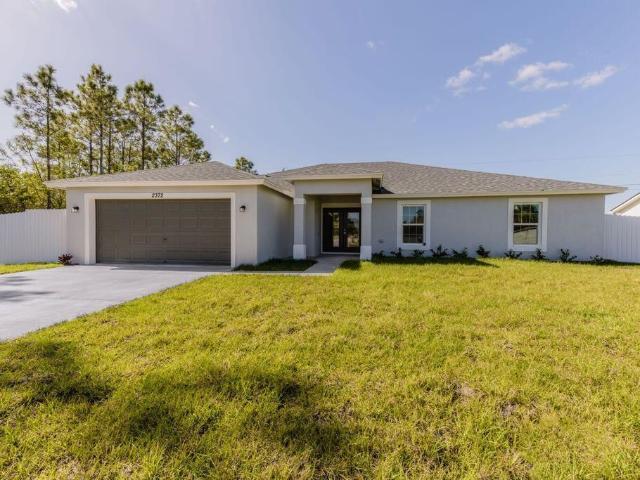 Luxury Villa for sale in Port Saint Lucie, Florida