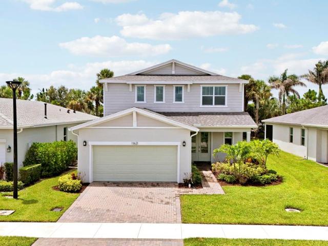 Luxury Villa for sale in Port Saint Lucie, Florida