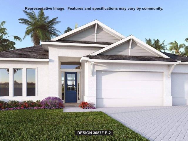 Luxury Villa for sale in Port Saint Lucie, Florida