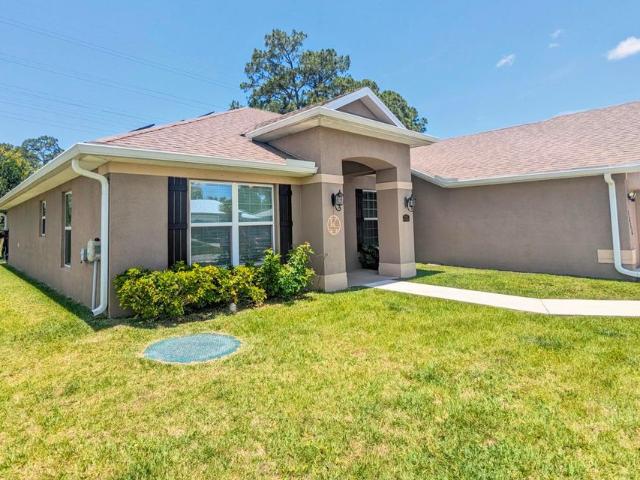 Luxury Villa for sale in Port Saint Lucie, Florida