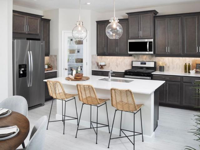 Luxury Villa for sale in Port Saint Lucie, Florida