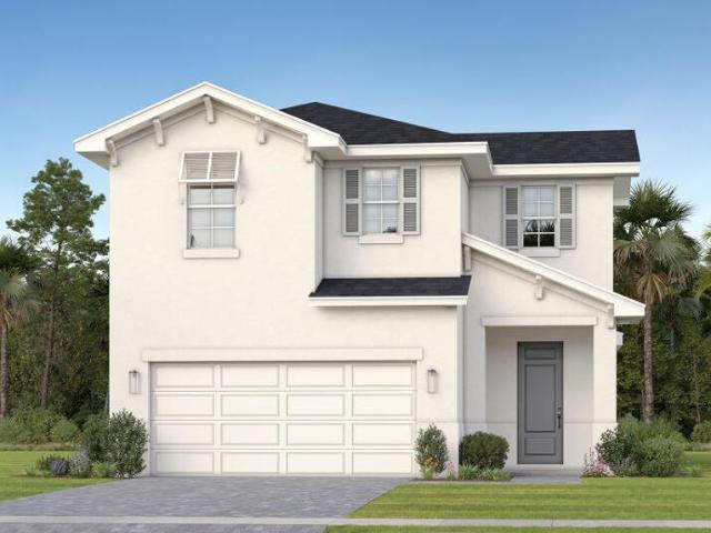 Luxury Villa for sale in Port Saint Lucie, Florida