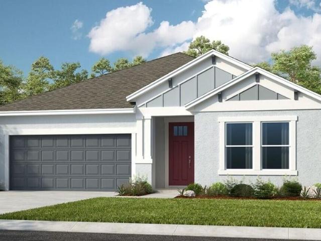 Luxury Villa for sale in Port Saint Lucie, Florida