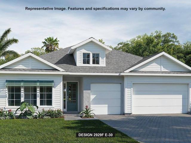 Luxury Villa for sale in Port Saint Lucie, Florida