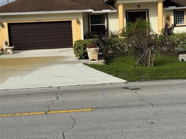 Luxury Villa for sale in Port Saint Lucie, Florida