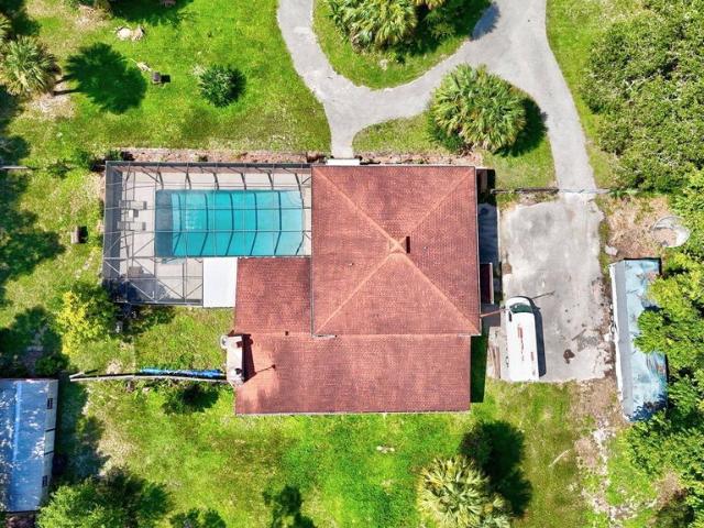 Luxury Villa for sale in Port Saint Lucie, Florida