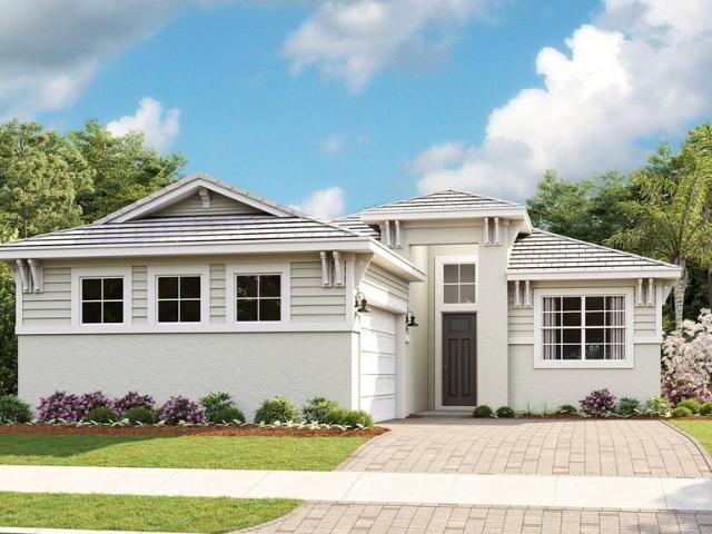 Luxury Villa for sale in Port Saint Lucie, Florida