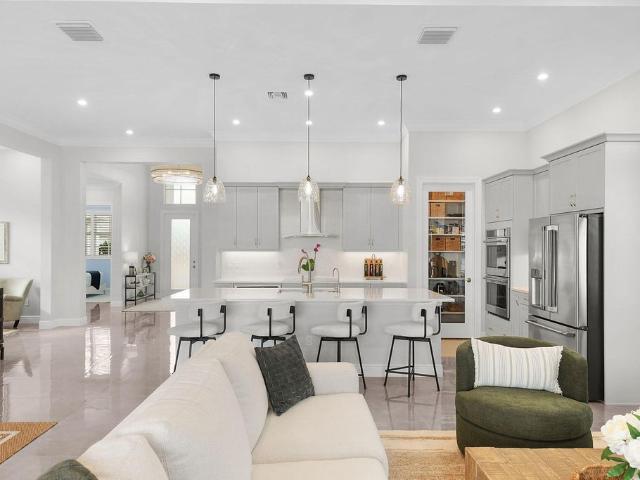 Luxury Villa for sale in Port Saint Lucie, Florida