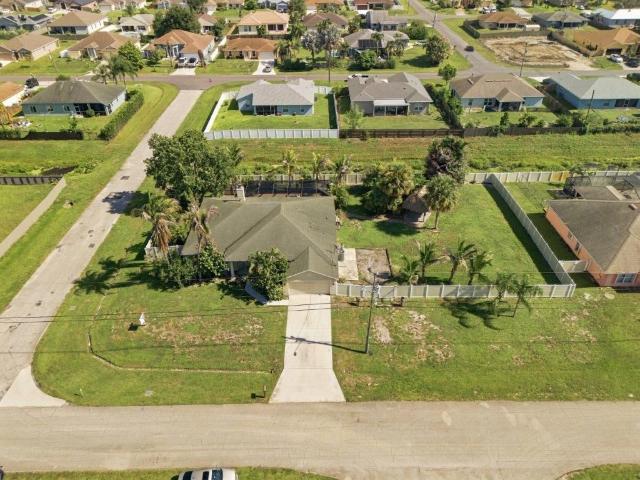 Luxury Villa for sale in Port Saint Lucie, Florida