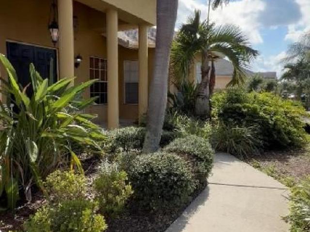 Luxury Villa for sale in Port Saint Lucie, United States