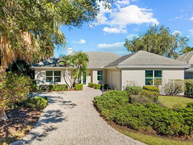 Luxury Villa for sale in Port Saint Lucie, Florida