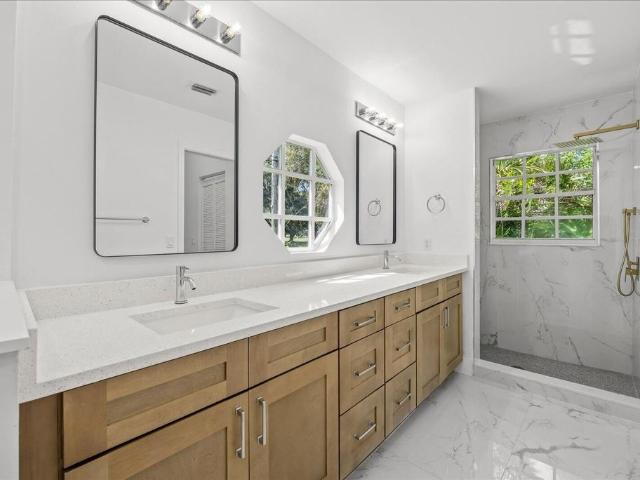 Luxury Villa for sale in Port Saint Lucie, Florida