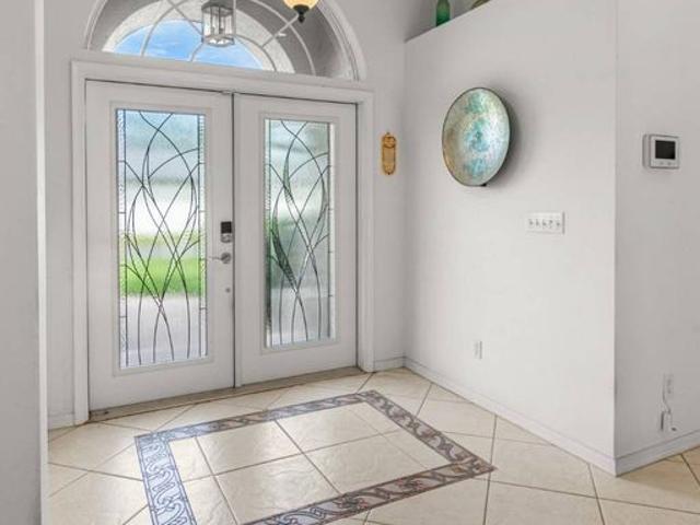 Luxury Villa for sale in Port Saint Lucie, Florida