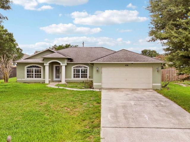 Luxury Villa for sale in Port Saint Lucie, Florida