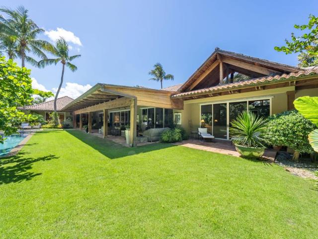 Luxury Villa for sale in Palm Beach, United States