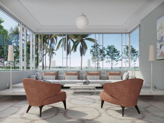 6 bedroom luxury Villa for sale in Palm Beach, United States