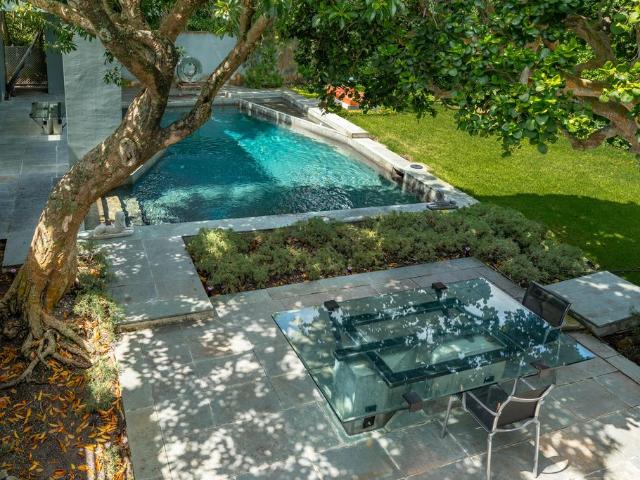 Luxury Villa for sale in Palm Beach, Florida