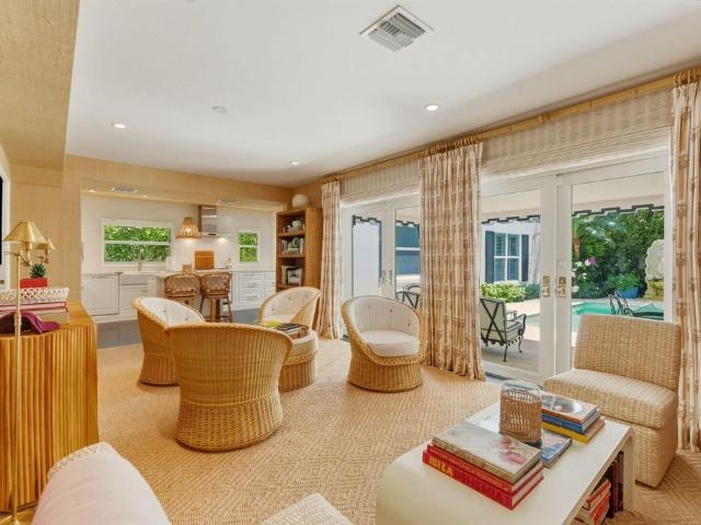 Luxury Villa for sale in Palm Beach, Florida
