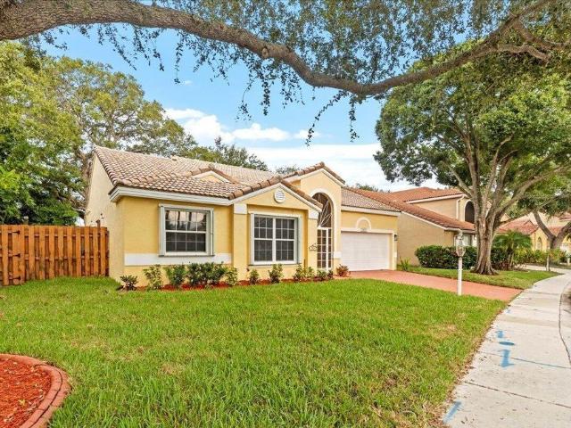 Luxury Villa for sale in Palm Beach Gardens, Florida