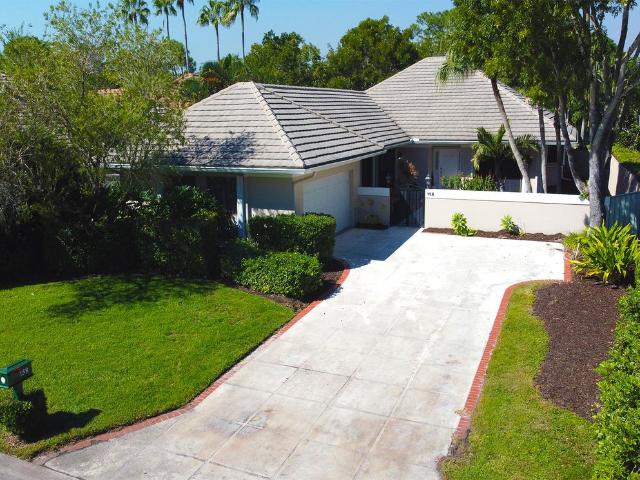 Luxury Villa for sale in Palm Beach Gardens, Florida