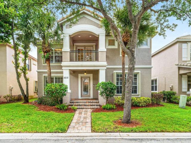 Luxury Villa for sale in Palm Beach Gardens, Florida
