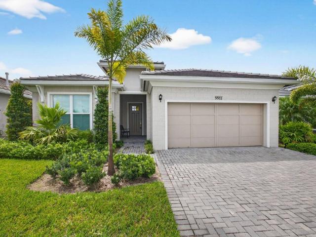 4 bedroom luxury Villa for sale in Palm Beach Gardens, Florida