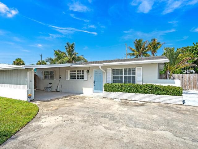 Luxury Villa for sale in Palm Beach Gardens, Florida