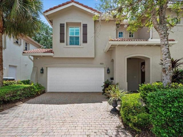 Luxury Villa for sale in Palm Beach Gardens, Florida