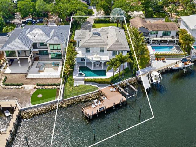 Luxury Villa for sale in Palm Beach Gardens, Florida