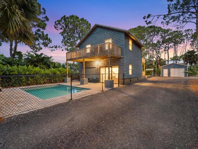 Luxury Villa for sale in Palm Beach Gardens, Florida