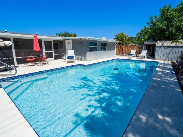 Luxury Villa for sale in Palm Beach Gardens, Florida