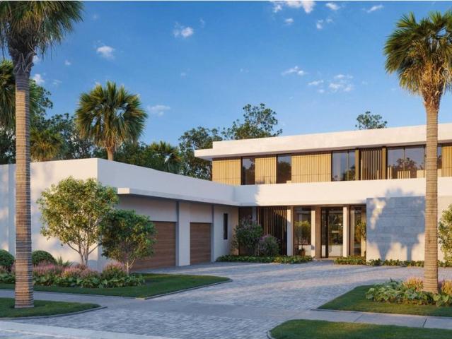 Luxury Villa for sale in Palm Beach Gardens, Florida