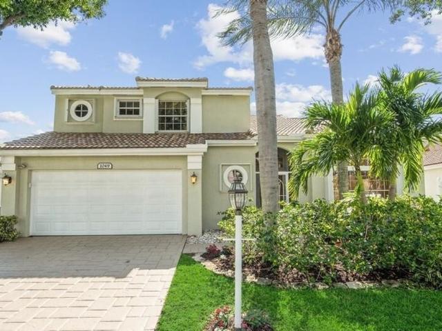 Luxury Villa for sale in Palm Beach Gardens, Florida