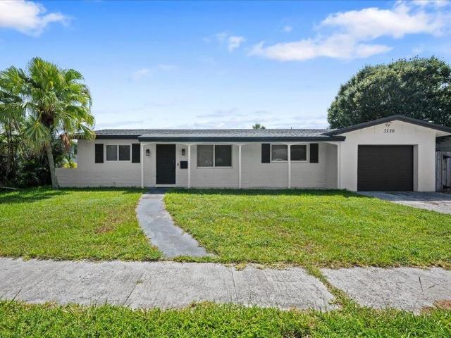 Luxury Villa for sale in Palm Beach Gardens, Florida